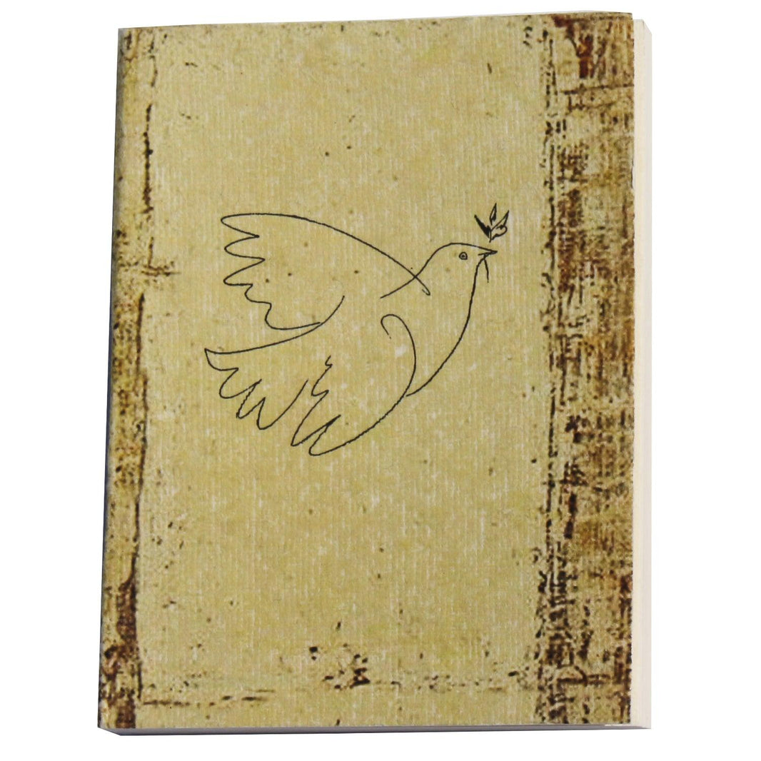 Mini Pocket Diary | Buy Small Printed Handmade Paper Pocket Diaries ...