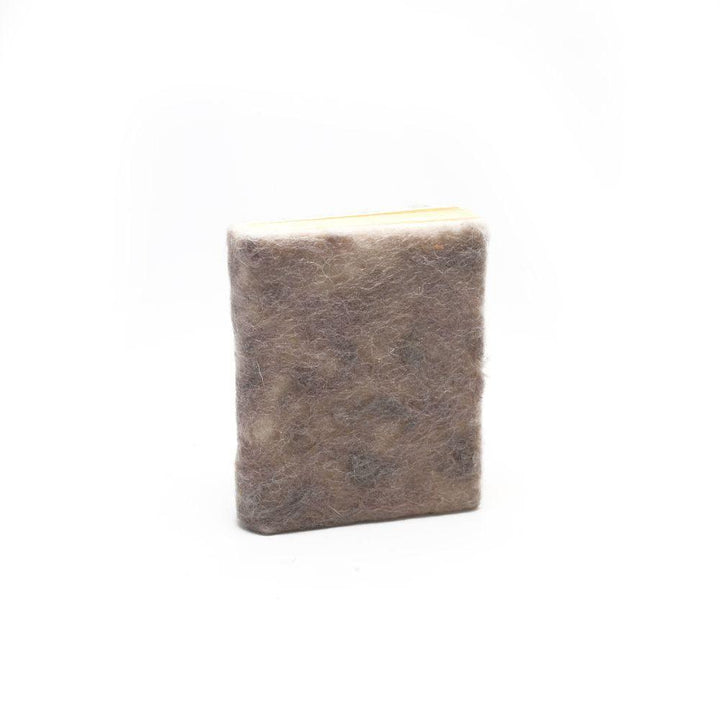 Mini Pocket Diary | Buy Small Printed Handmade Paper Pocket Diaries ...